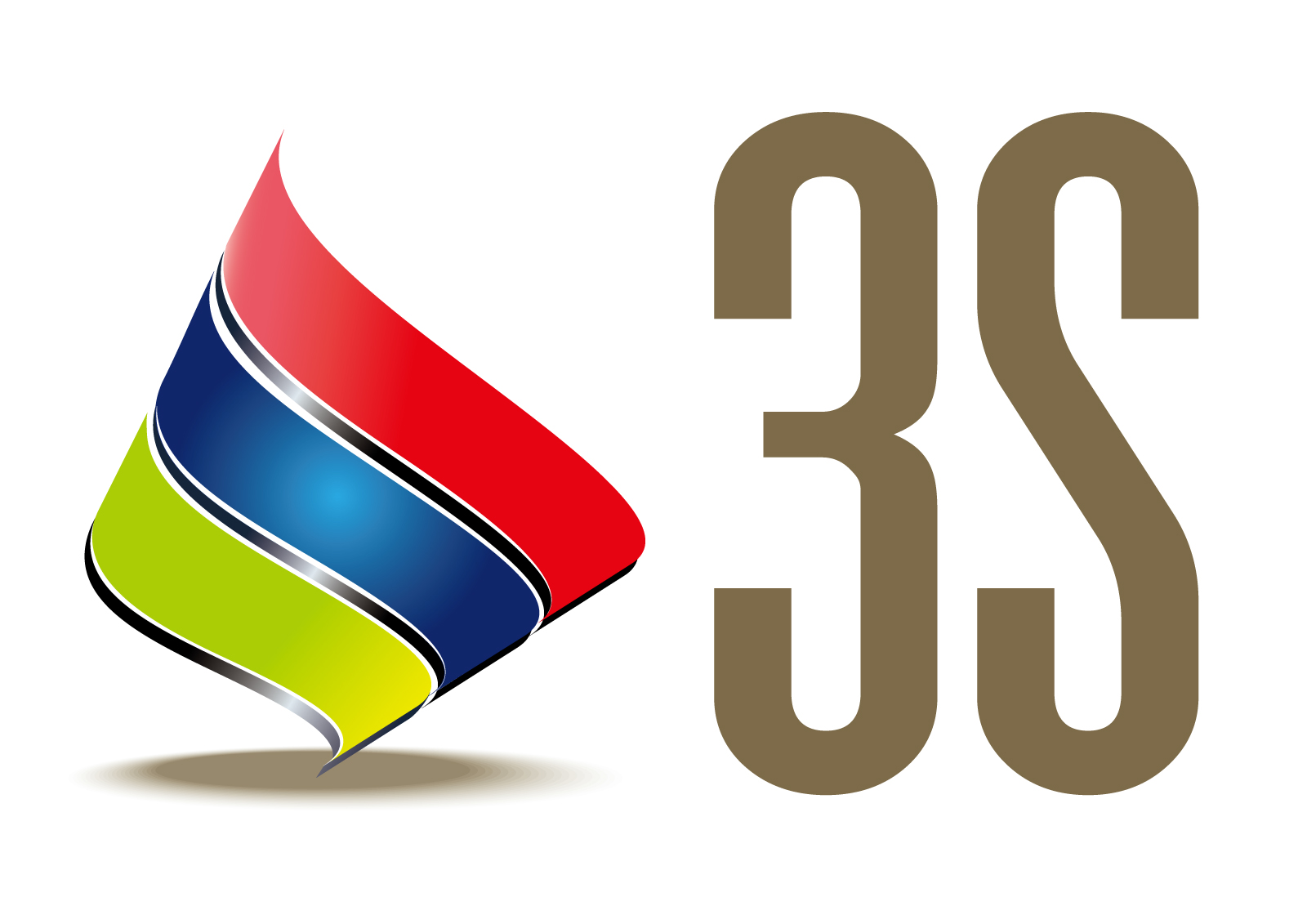 3S System Technology - 金石創投